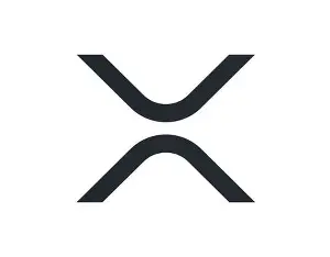 XRP Watchdog Pulse — Live XRP Trading Data, Price Charts & ETF Tracker
